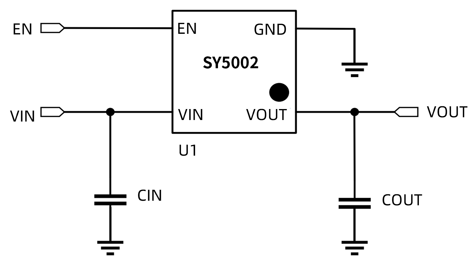 - 深圳市思远半导体有限公司_电池管理芯片专家